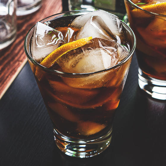 Jim Beam Z Cola - The Best Picture Of Beam